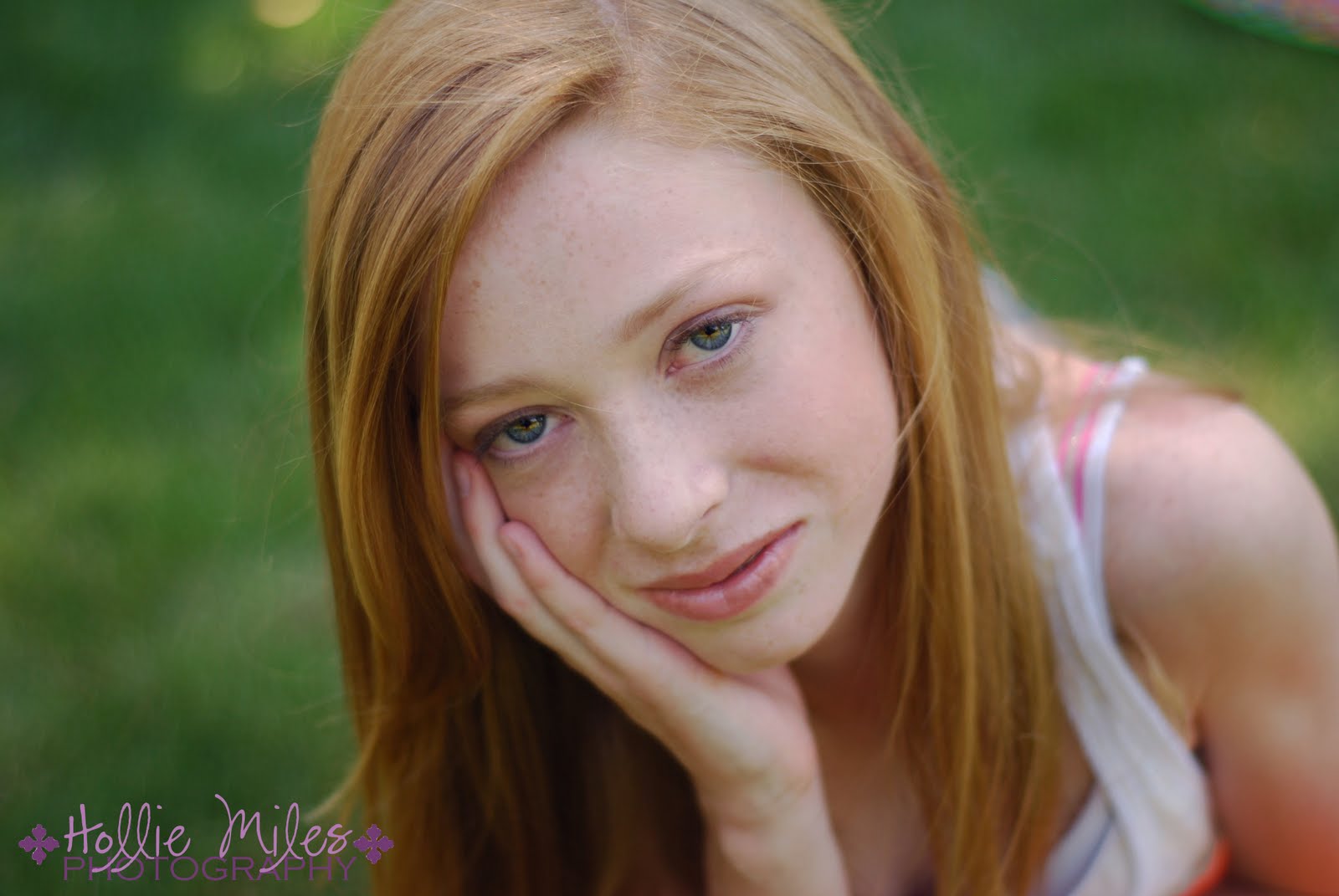 Hollie Miles Photography: Photoshoot from my awesome class!