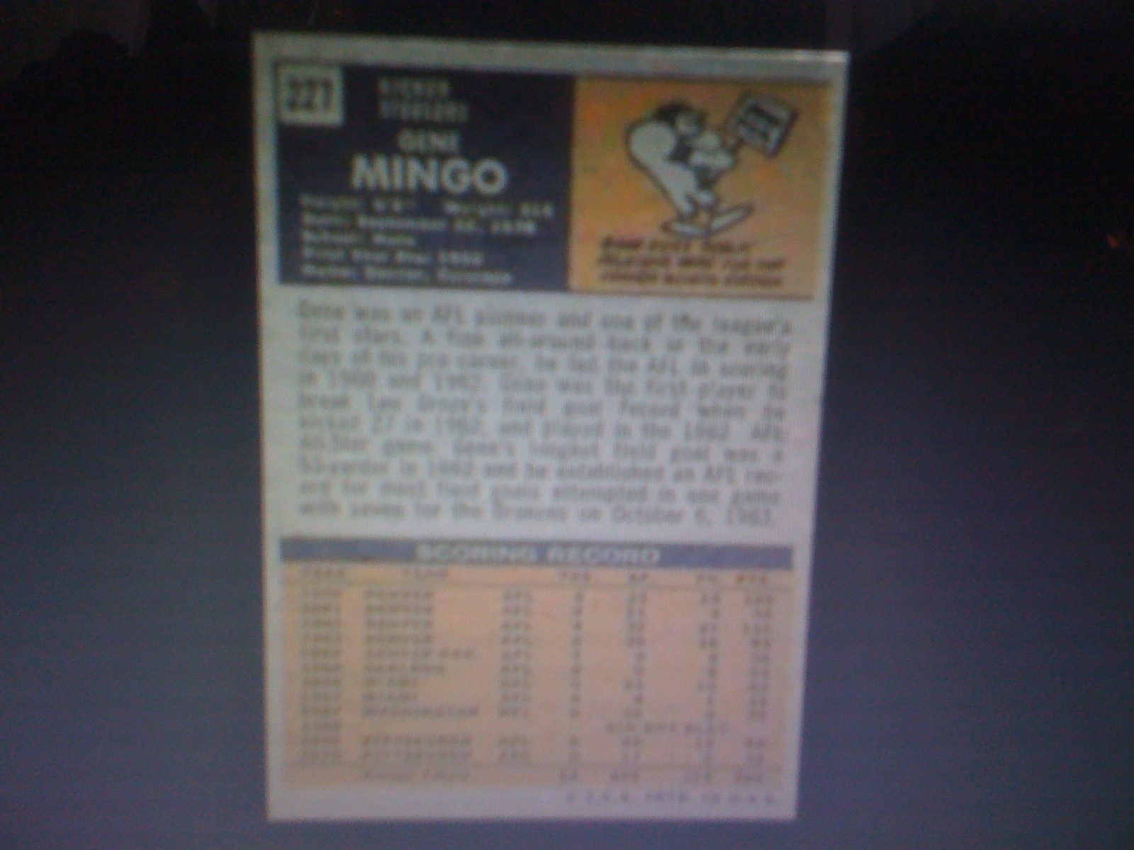 THE BLACK SOCIAL HISTORY:: BLACK SOCIAL HISTORY : AFRICAN AMERICAN ...