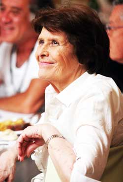 HISTORIA / 23 de julio de 1919: nació Héctor Germán Oesterheld / Nota ...