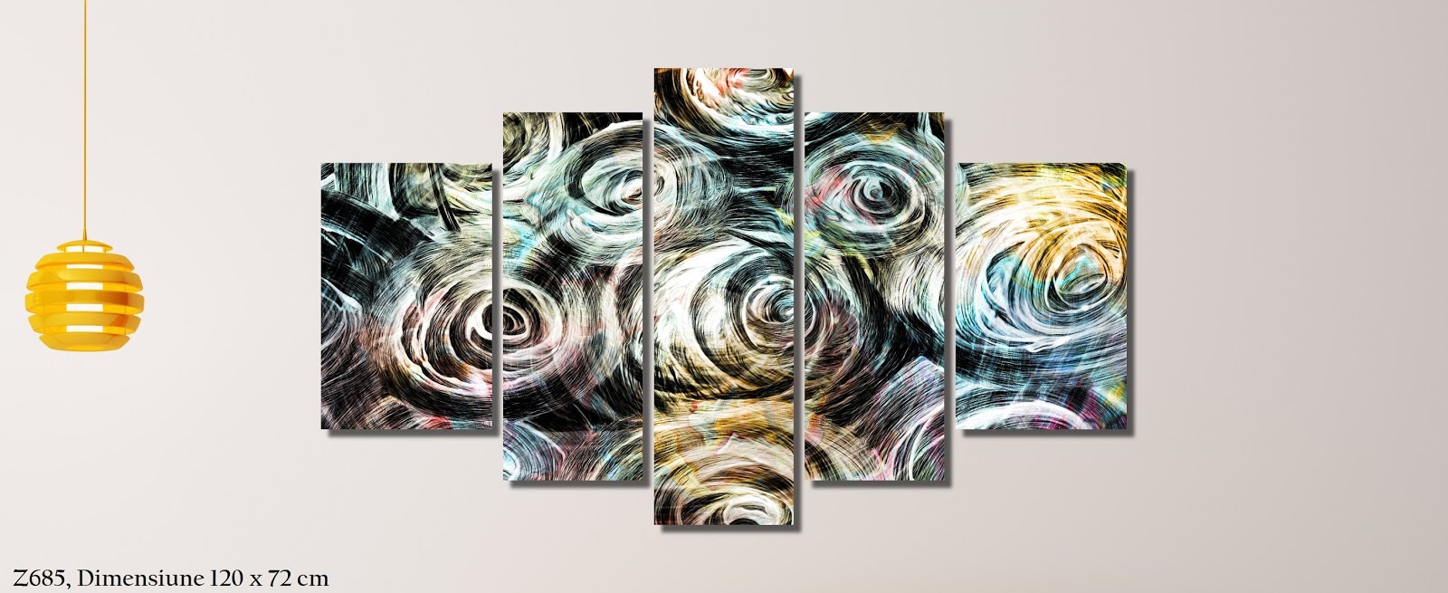 Tablouri Canvas, Tablouri Moderne, Tablouri Decorative, Tablouri ...