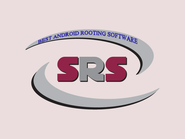 SRS Root Tool For Android|Download