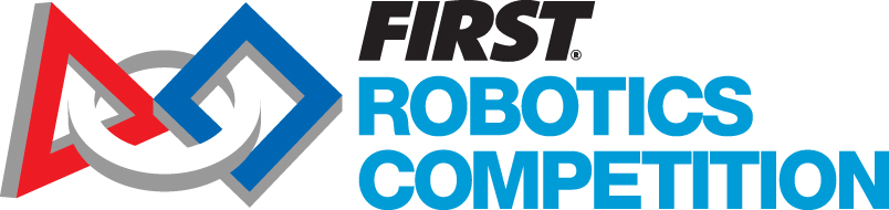 East Cobb Robotics: Accepting Applications for FIRST FRC and FTC ...