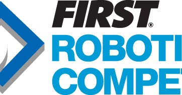 East Cobb Robotics: Accepting Applications for FIRST FRC and FTC ...