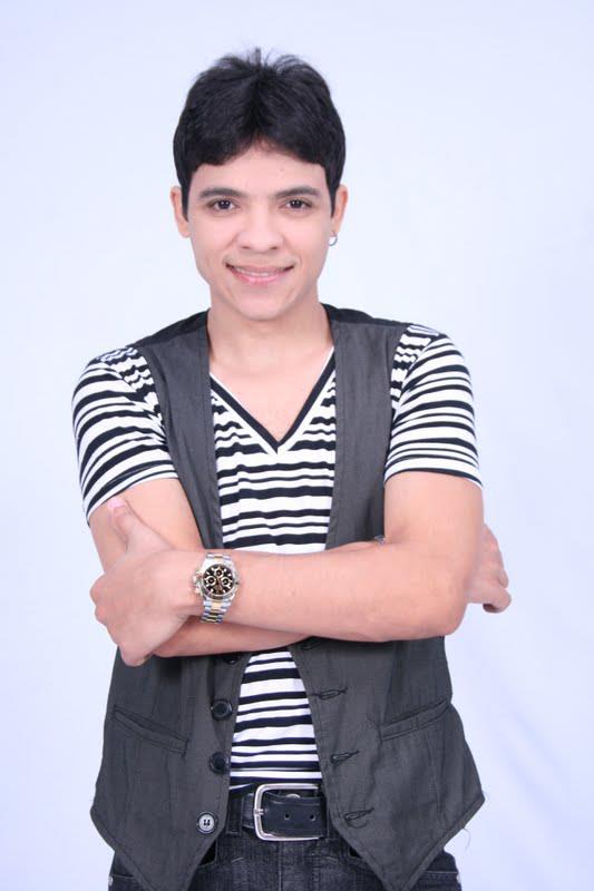 Leo Menezes Não vai mais sair da Banda Líbanos ~ FERNANDO.COM