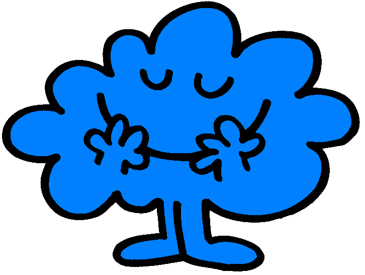 Unit 13: Mr. Daydream