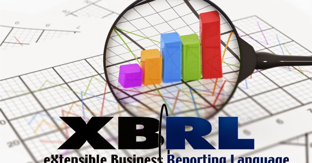 XBRL: A nova linguagem contábil