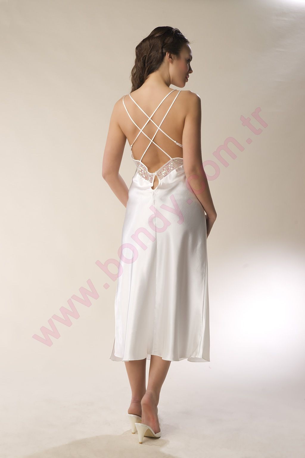 Seksi Fantastik Gecelik Modelleri 2013 | Bayan İç Giyim Fantazi Seksi ...