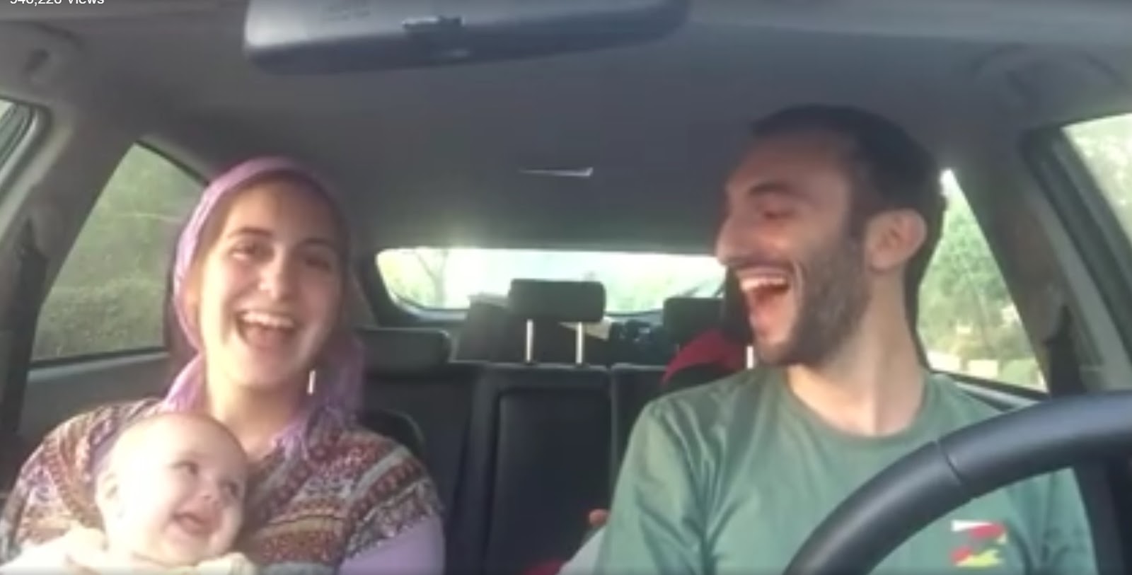 One Day - יונינה Yonina - YouTube Cover Artists