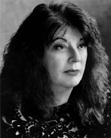 Novità: LA CASA DEI RACCONTI SEGRETI di Jean Thompson