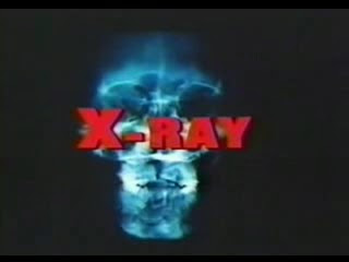 Slashers, Splatters, & Giallos: 10 Slashers That Could Benefit from a ...