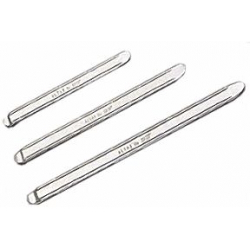 Para Kazan : çürük levye saglam levye çakma levye hakiki levye