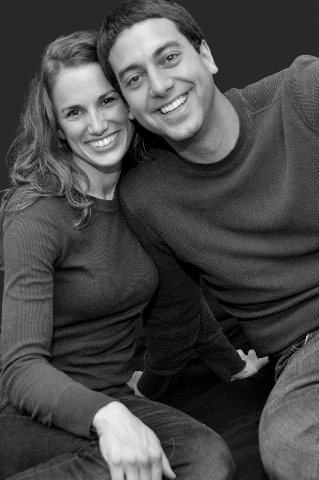 Silvershot Studios: Kashner Family Photos