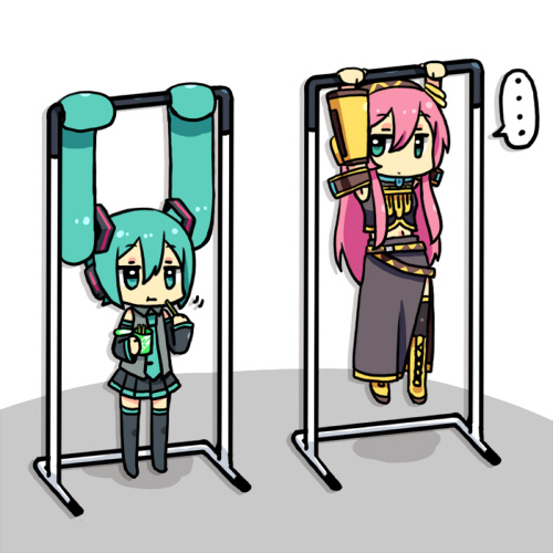 5 stars Worthy Chibi Moments | Phi Stars