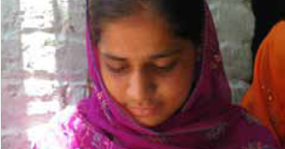 Haq's Musings: How "Illiterate" Are Pakistan's "Illiterate" Cell Phone ...