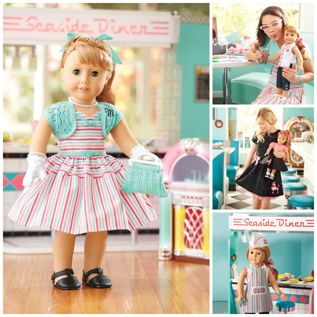 One Savvy Mom ™ | NYC Area Mom Blog: Introducing Maryellen Larkin ...