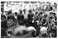 Blog que virou manchete - Panis Cum Ovum: Fotomemória: há 30 anos, o ...