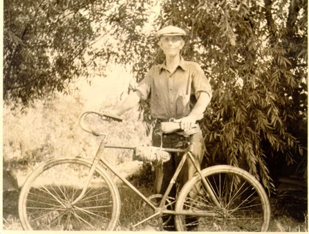 Sandusky History: Gustave A. Hauser