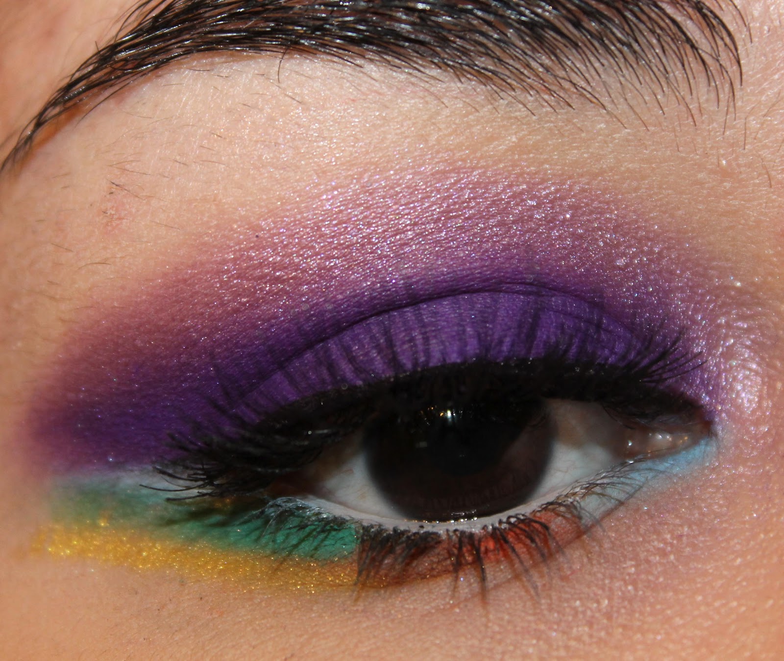 The Dark Side of Beauty: Final Fantasy Series: Yuna