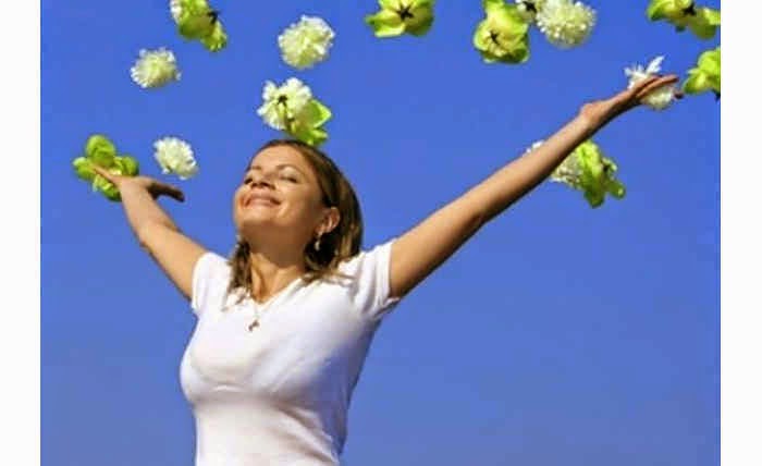 Mulheres depois dos 40: Dicas para deixar a auto estima em alta