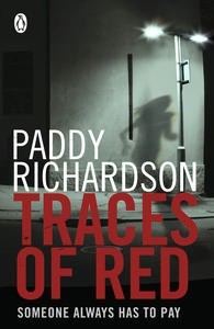 Beattie's Book Blog - unofficial homepage of the New Zealand book ...