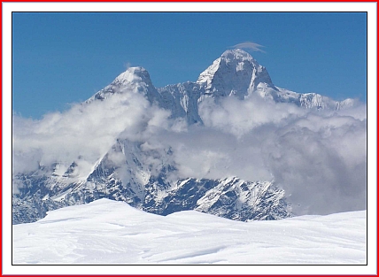 The Goddesses Nanda and Sunanda of Kumaon