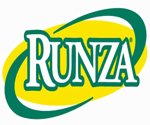 Stories Rhymes and Singalong Times!: Runza's Annual Great Books for ...