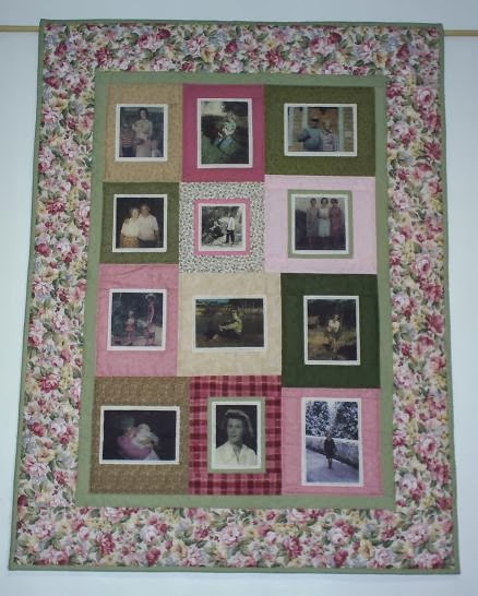 Confraria Do Patchwork: Portfólio