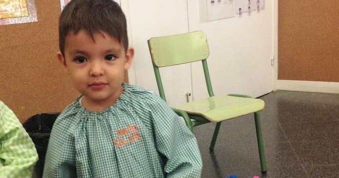 InfanTIC - El Bloc d'Educació Infantil: El color groc