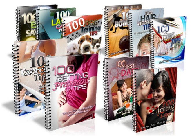 Keyword Advantage Review - Huge Bonus