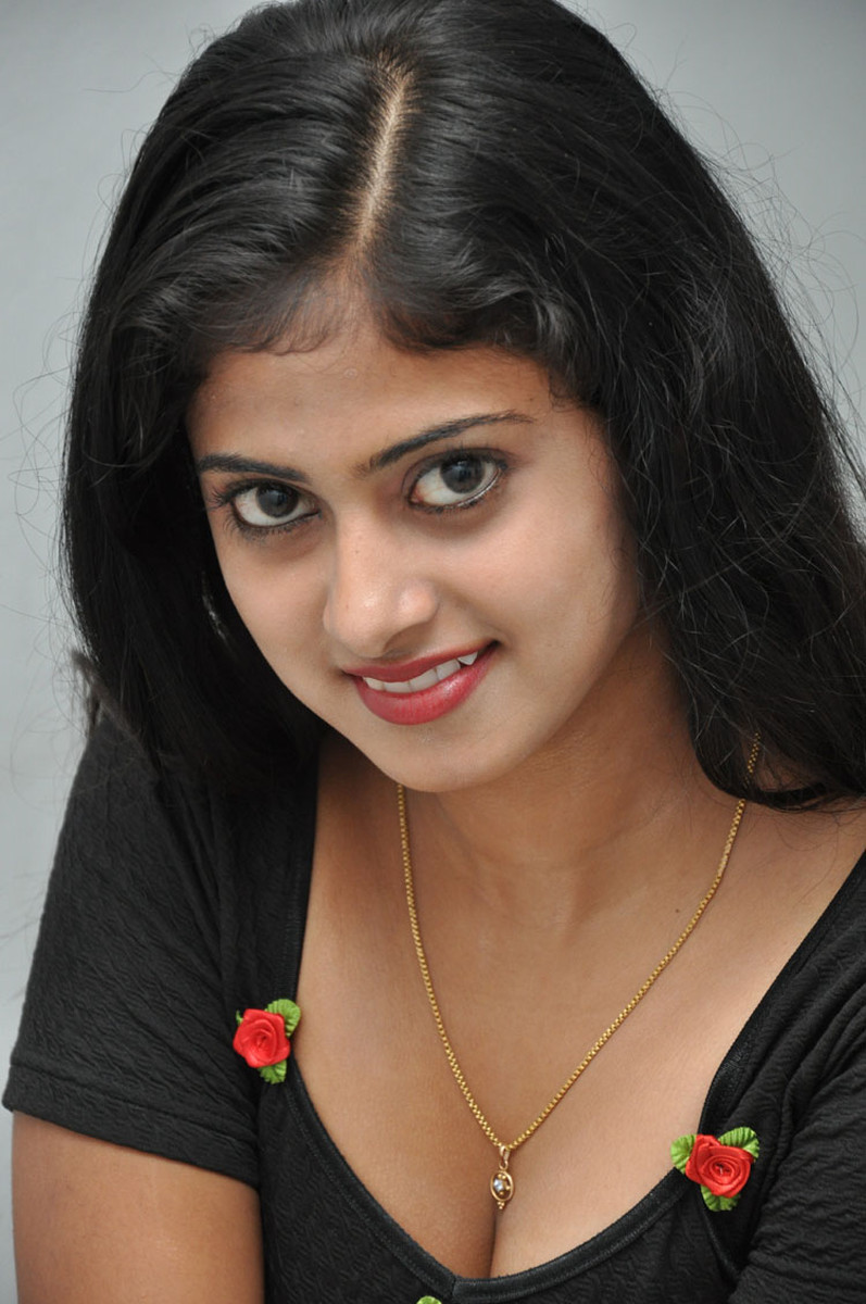 Megha Sri new hot photos gallery