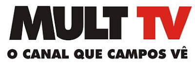 MULT TV: MultTV no Youtube