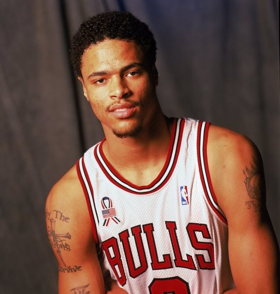 gold medal winner | Kterrl's Favorites