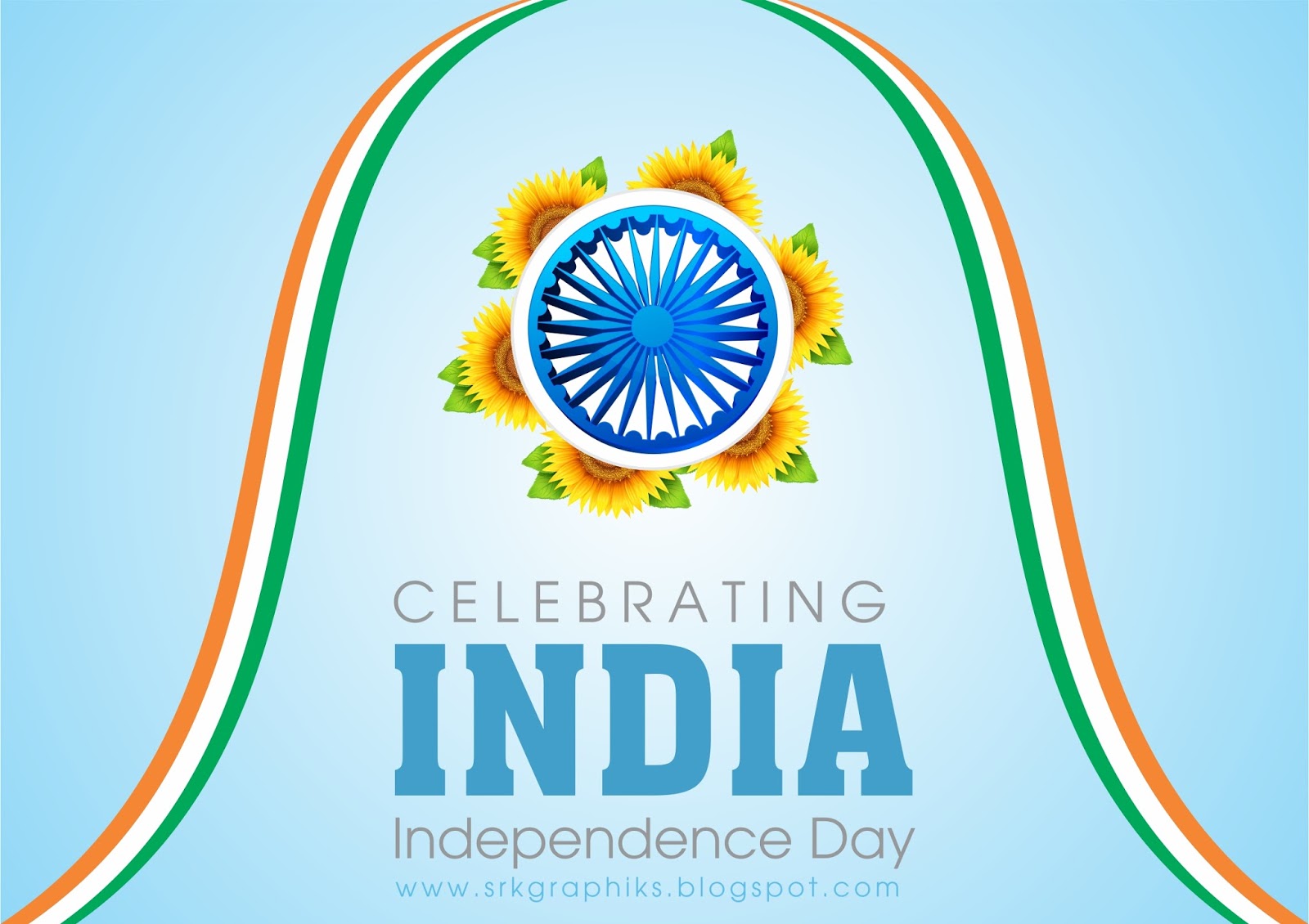 Independence-day-images-HDwallpapers-fb-covers-png-greetings-posters ...