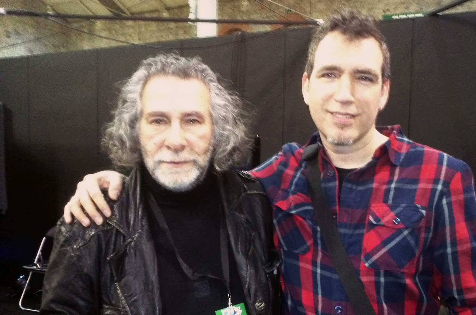 NOTICIAS Y EFEMERIDES MUSICALES Y DEL CINE: 10C.C., UN 07 DE OCTUBRE ...