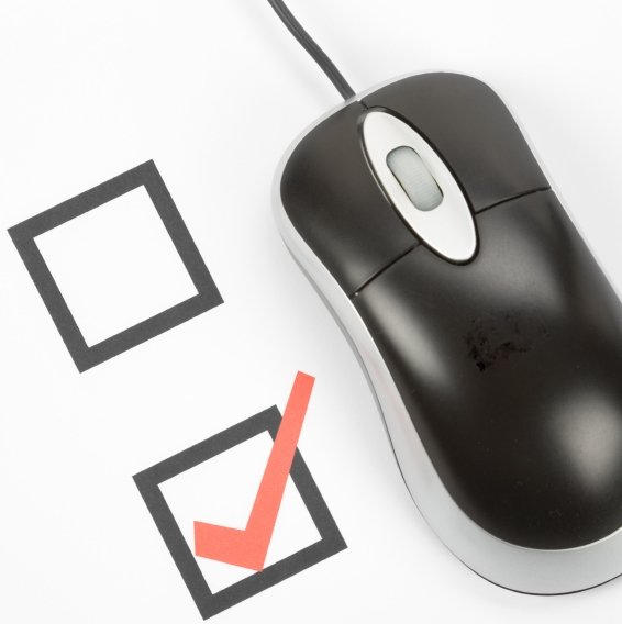 Learning ,Contributing and Developing: Online Survey or Quiz ...