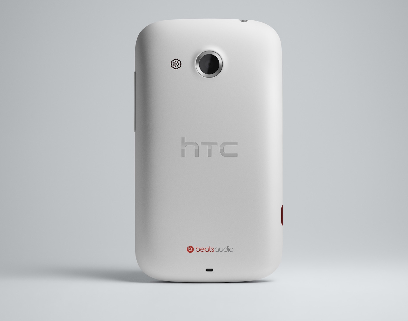 Mobiles World: htc desire c mobile wallpapers | htc wallpapers | htc ...