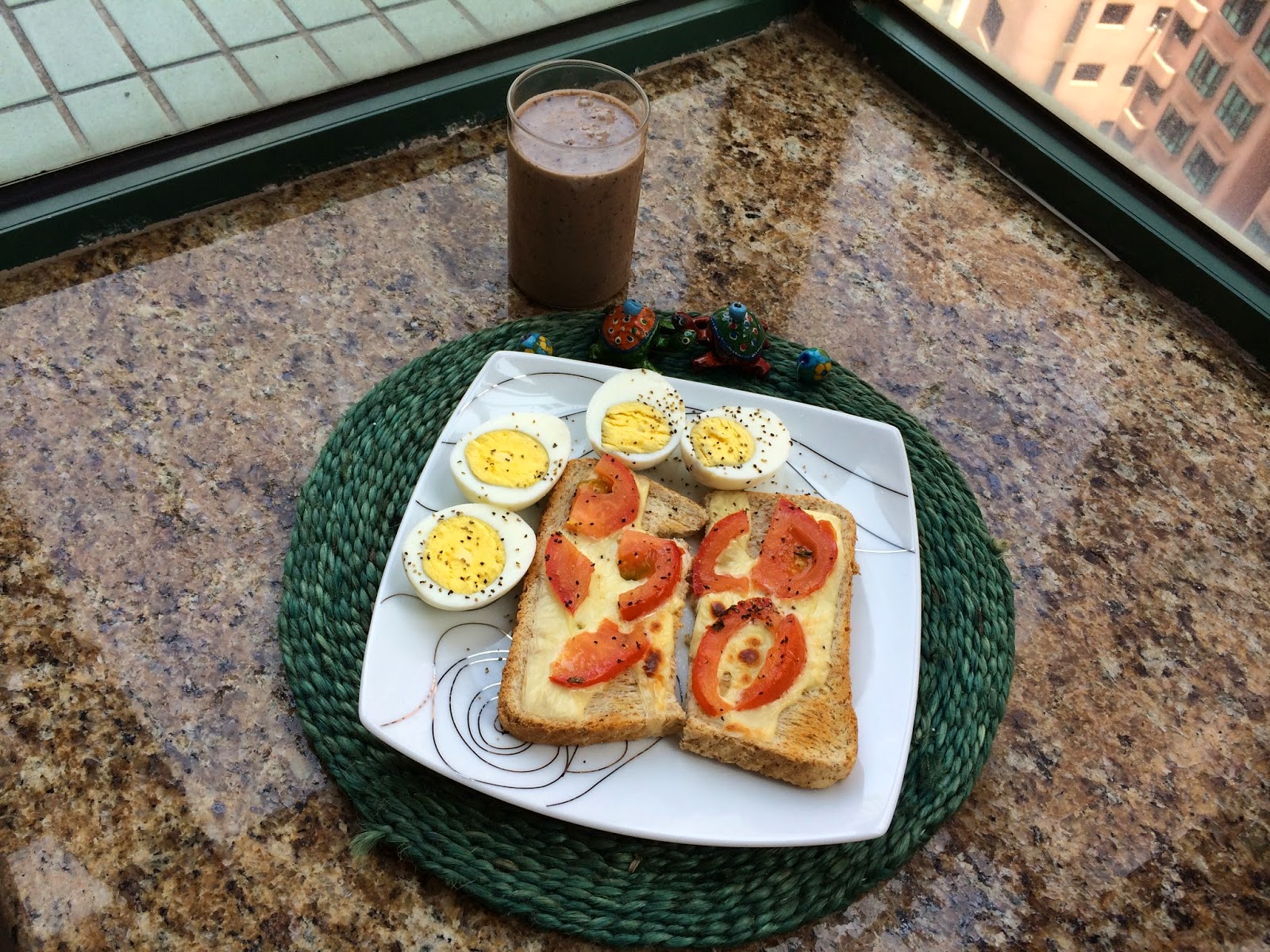 No Secret Ingredient: Lazy cook goes to cooking class