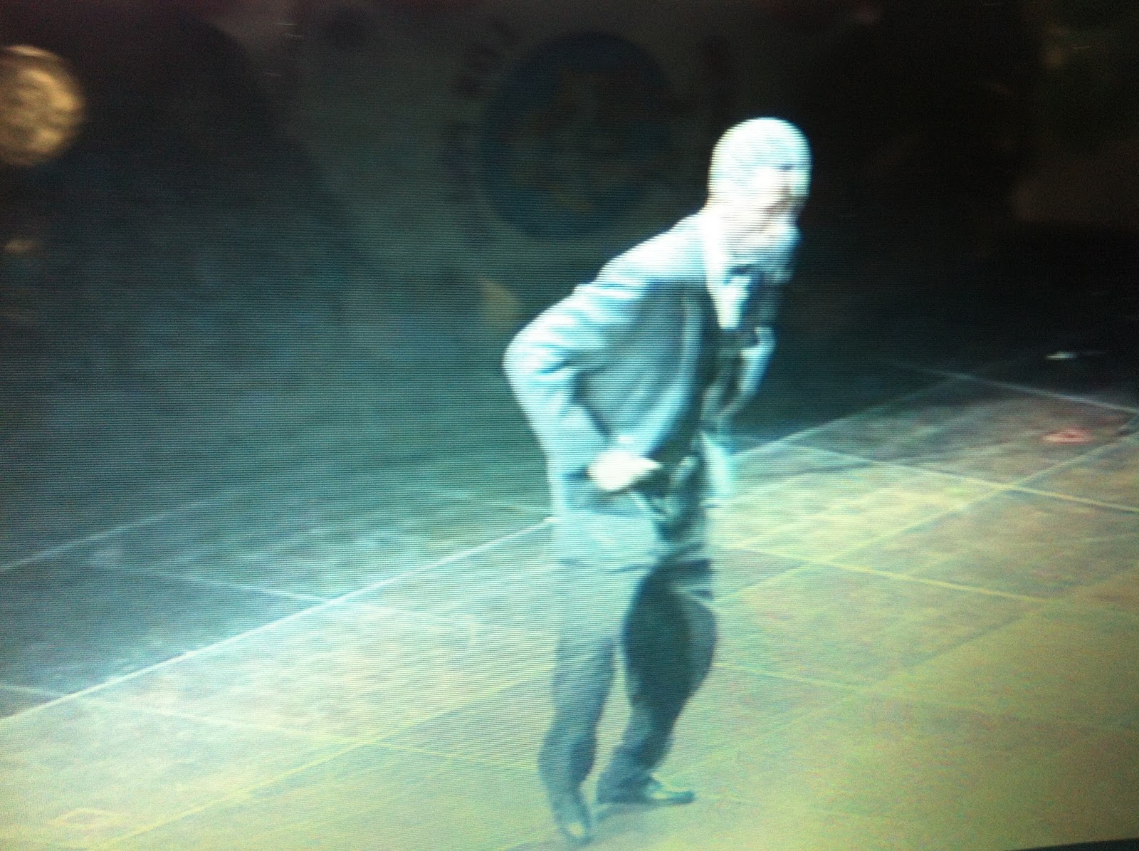 THE BLACK SOCIAL HISTORY:: BLACK SOCIAL HISTORY - AFRICAN AMERICAN ...