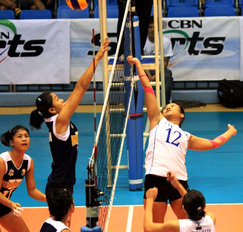 brosigonzales.blogspot.com: 12/23/11