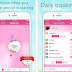 App Review – Period Plus ~ Daily Tech Trends