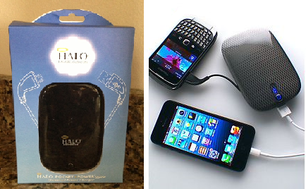 Father’s Day Gift Guide Part 1 – What Will You Get Dad This Year