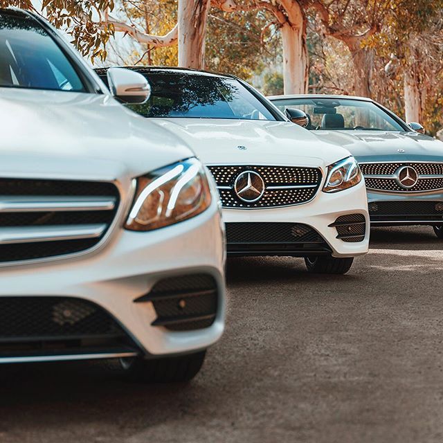 Mercedes-Benz Cars for Export / Import - e400, e300, nationalsiblingsday