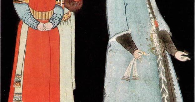 Solimán el Magnífico