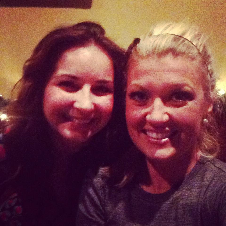 Real Life, Real Estate, Real Dana: Friday Catch Up & WELCOME!!