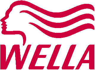History of All Logos: Wella Logo History
