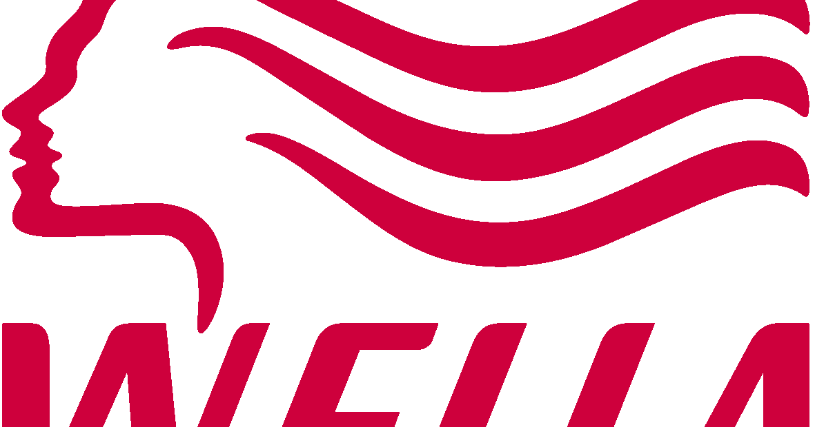 History of All Logos: Wella Logo History