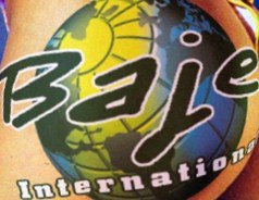 The Crop Over Chronicles: Crop Over and Foreday Morning Bands Update ...