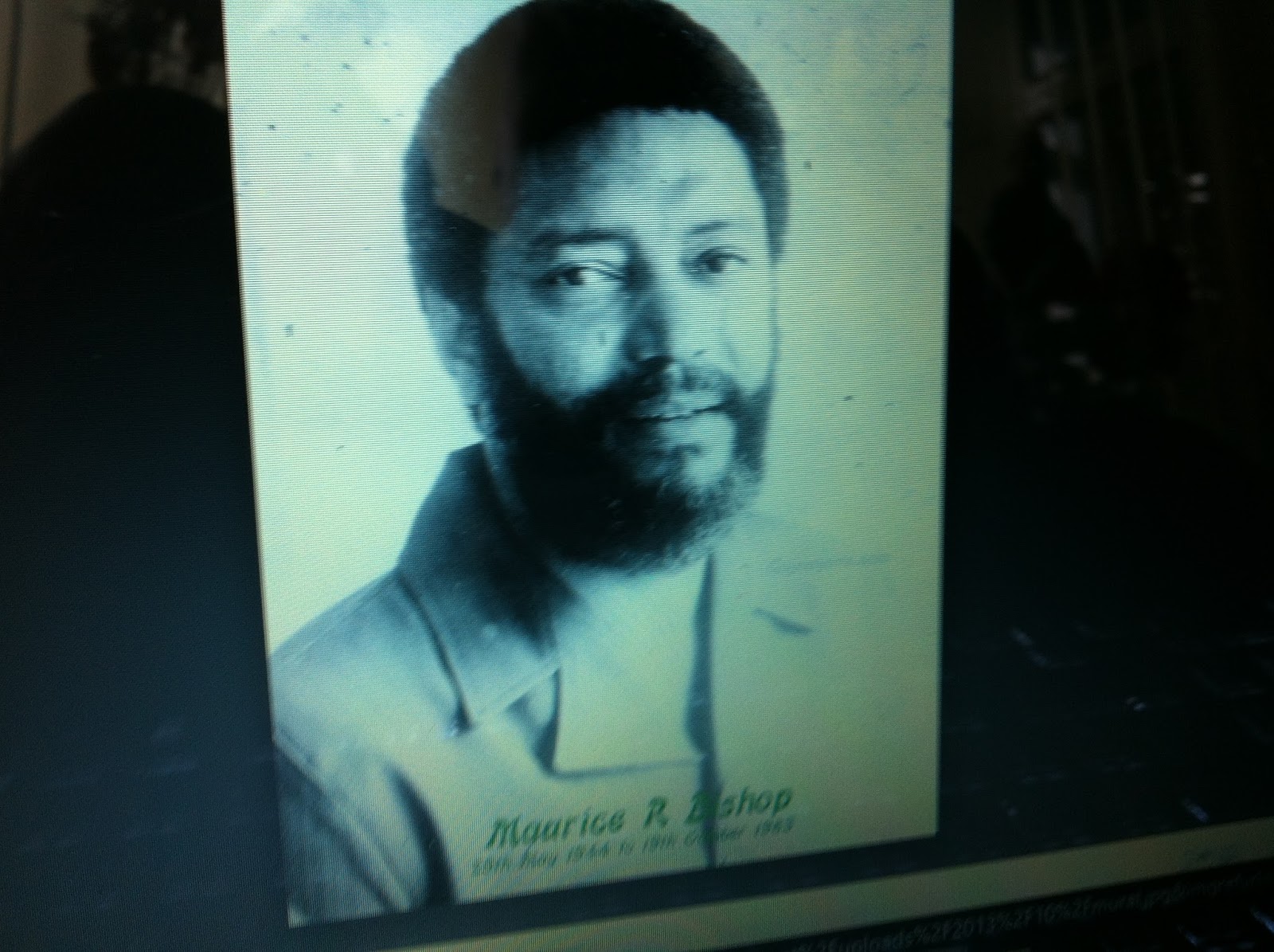 THE BLACK SOCIAL HISTORY:: BLACK SOCIAL HISTORY - AFRO-GRENADIAN ...