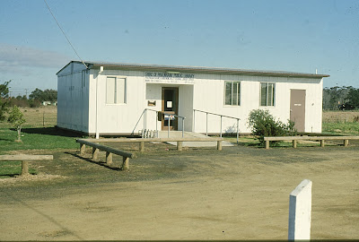 Casey Cardinia - links to our past: 2013