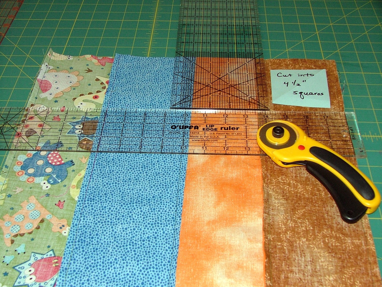 Free Quilt, Craft and Sewing Patterns: Links and Tutorials *With Heart ...